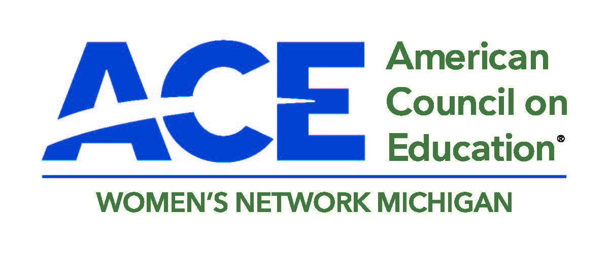 Home - Michigan ACE Network