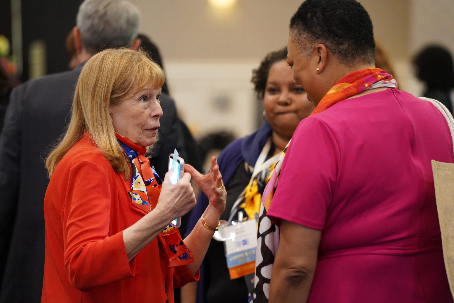 Home - Michigan ACE Network