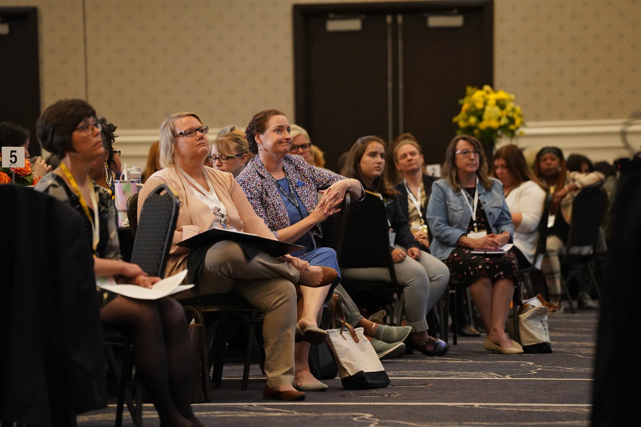 Membership Details - Michigan ACE Network